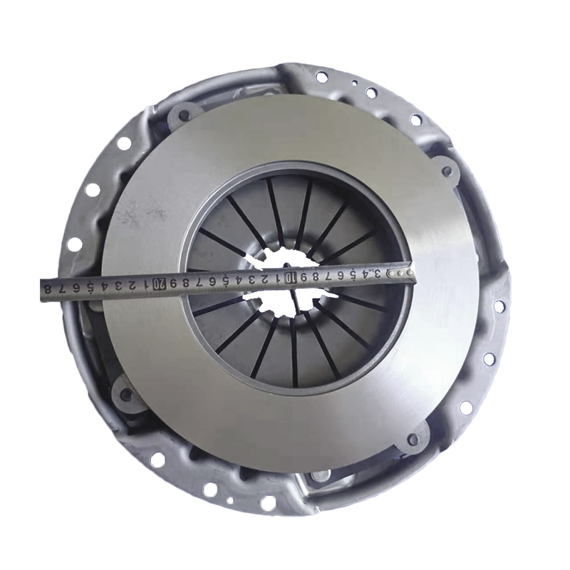 China Isuzu truck disc clutch plate manufacturers, Isuzu truck disc clutch plate suppliers ...